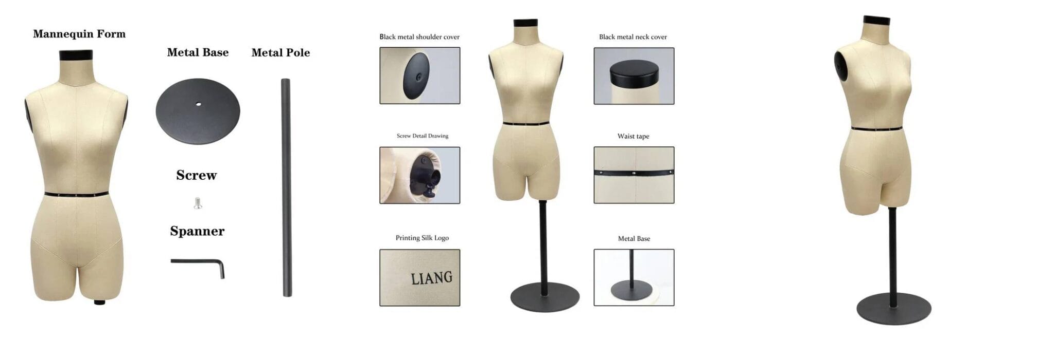 From Sketch to Garment: Fast-Track Your Design Ideas with Half-Scale ...